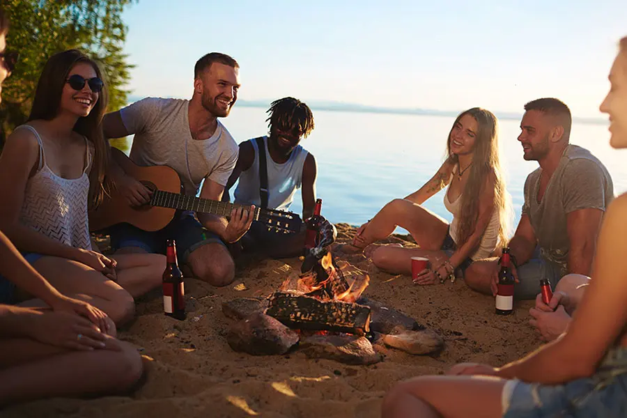 Lovemix | Free Dating Site & App - Match, Chat, Hookup