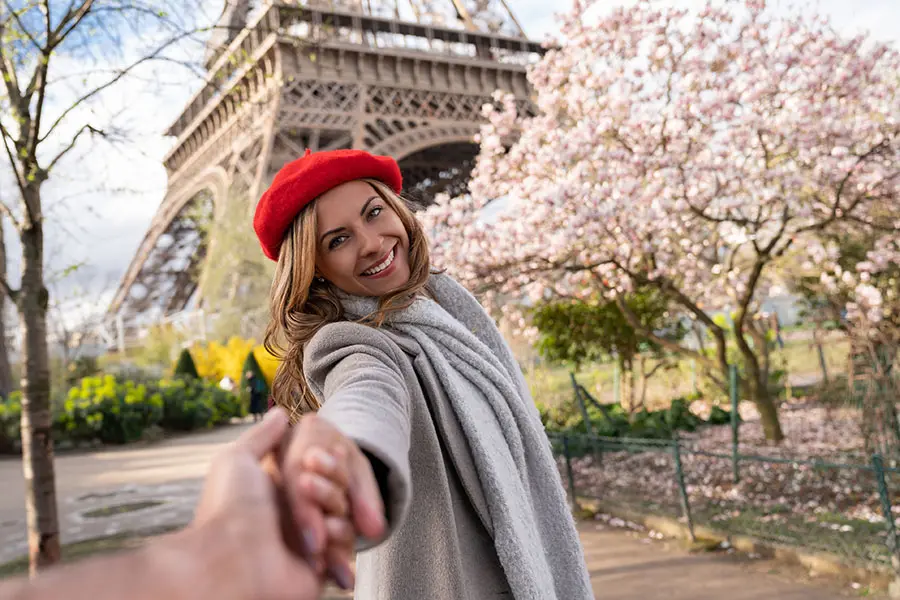 Lovemix | Free Dating Site & App - Match, Chat, Hookup